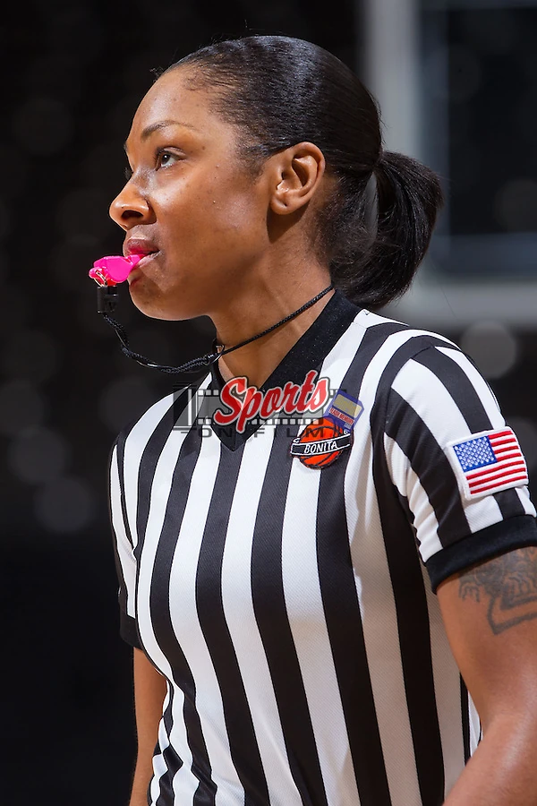 Fatou Cissoko-Stephens | Indiana Fever Wiki | Fandom