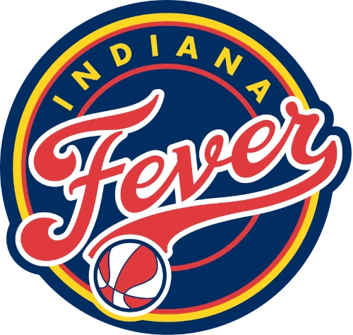 32 | Indiana Fever Wiki | Fandom