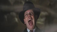 Arnold Ernst Toht | Indiana Jones Fan Story Wiki | Fandom
