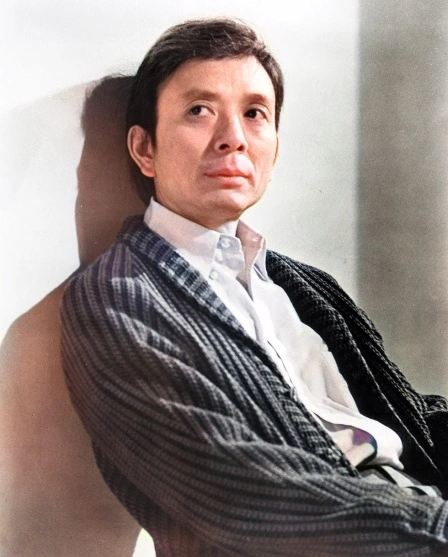 Lin-Su | Indiana Jones Fan Story Wiki | Fandom