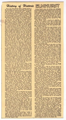 Indiana Mystery-Caleb Blood Smith Wiki | Fandom