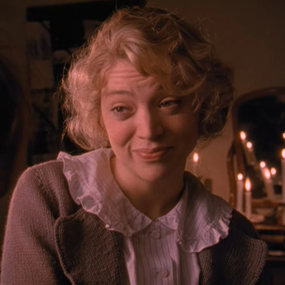 Katherine Butler | Indiana Jones Wiki | Fandom