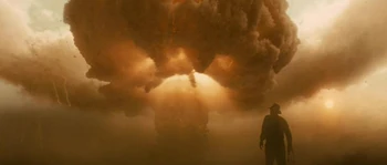 1957 | Indiana Jones Wiki | Fandom
