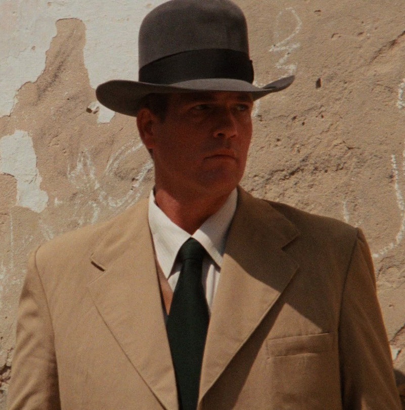 German Agent | Indiana Jones Wiki | Fandom