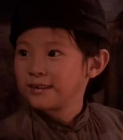 Cheng | Indiana Jones Wiki | Fandom