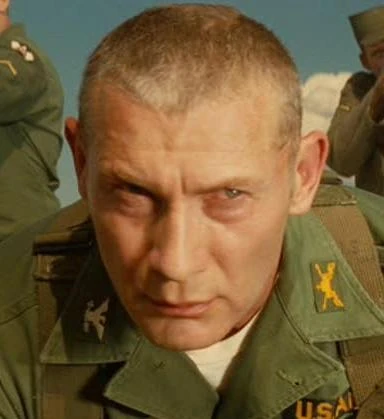 Antonin Dovchenko | Indiana Jones Wiki | Fandom