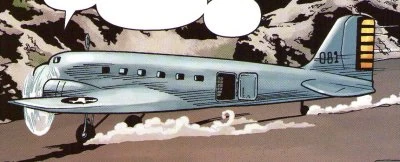 Category:Aircraft - Indiana Jones Wiki - Raiders of the Lost Ark ...