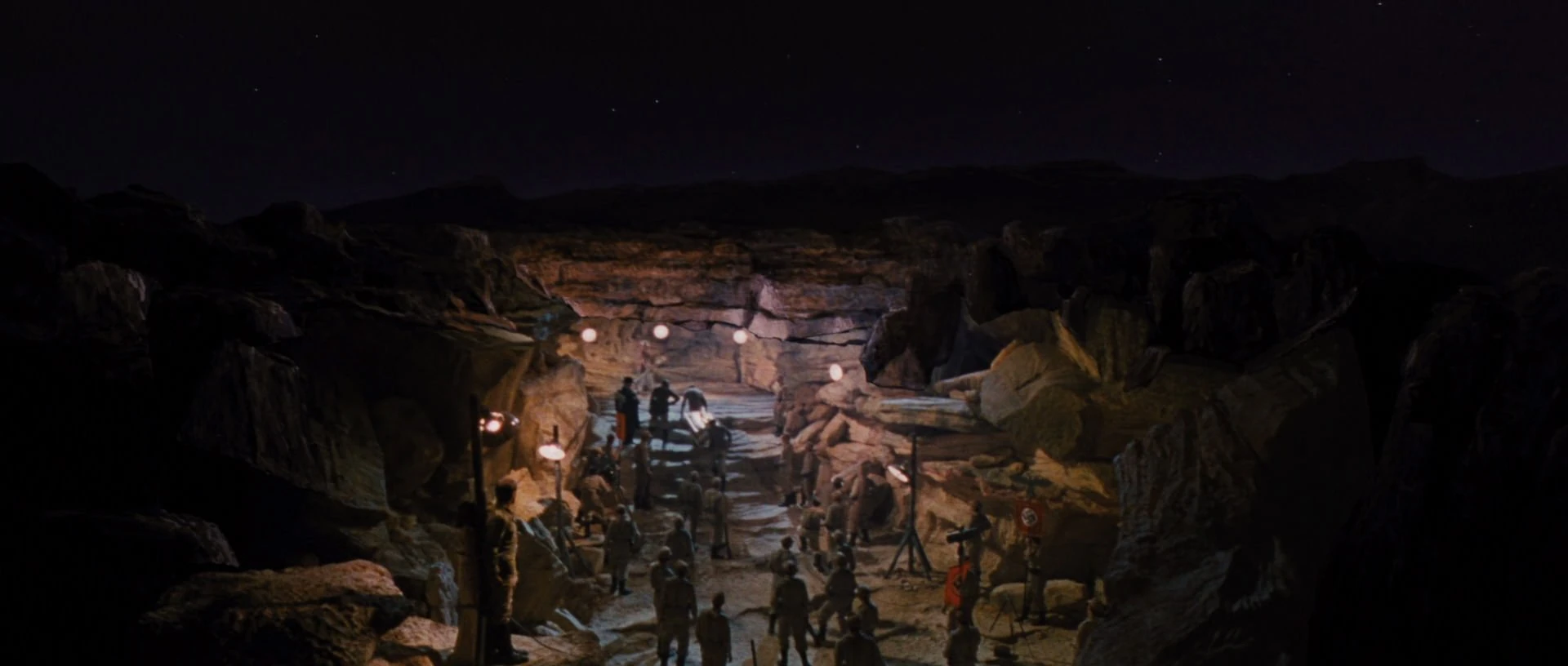 Category:Locations | Indiana Jones Wiki | Fandom