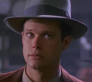 Ernest Hemingway | Indiana Jones Wiki | Fandom