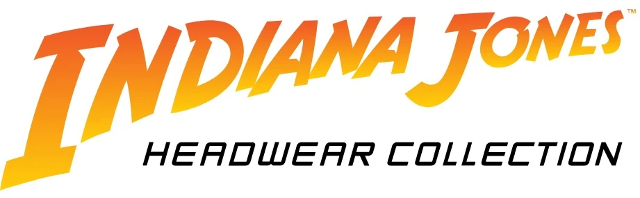 Indiana Jones Headwear Collection | Indiana Jones Wiki | Fandom