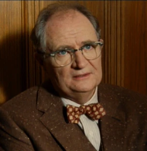 Charles Stanforth | Indiana Jones Wiki | Fandom