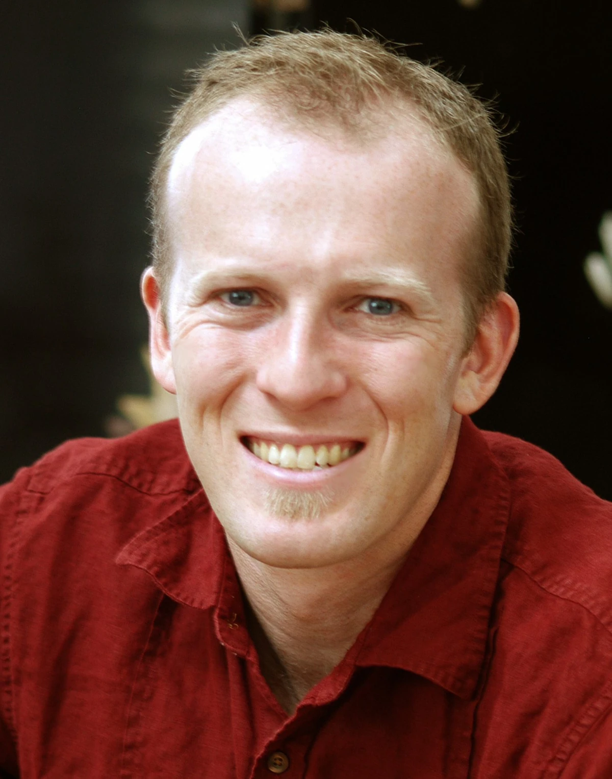 Ian Eyre | Indiana Jones Wiki | Fandom