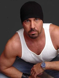 Andre Alexsen | Indiana Jones Wiki | Fandom