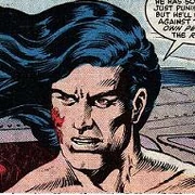 Hovitos | Indiana Jones Wiki | Fandom