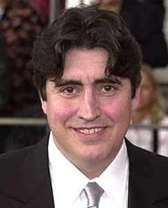 Alfred Molina | Indiana Jones Wiki | Fandom