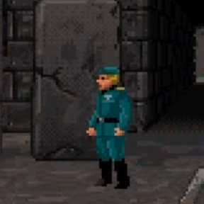 Hans (soldier) | Indiana Jones Wiki | Fandom