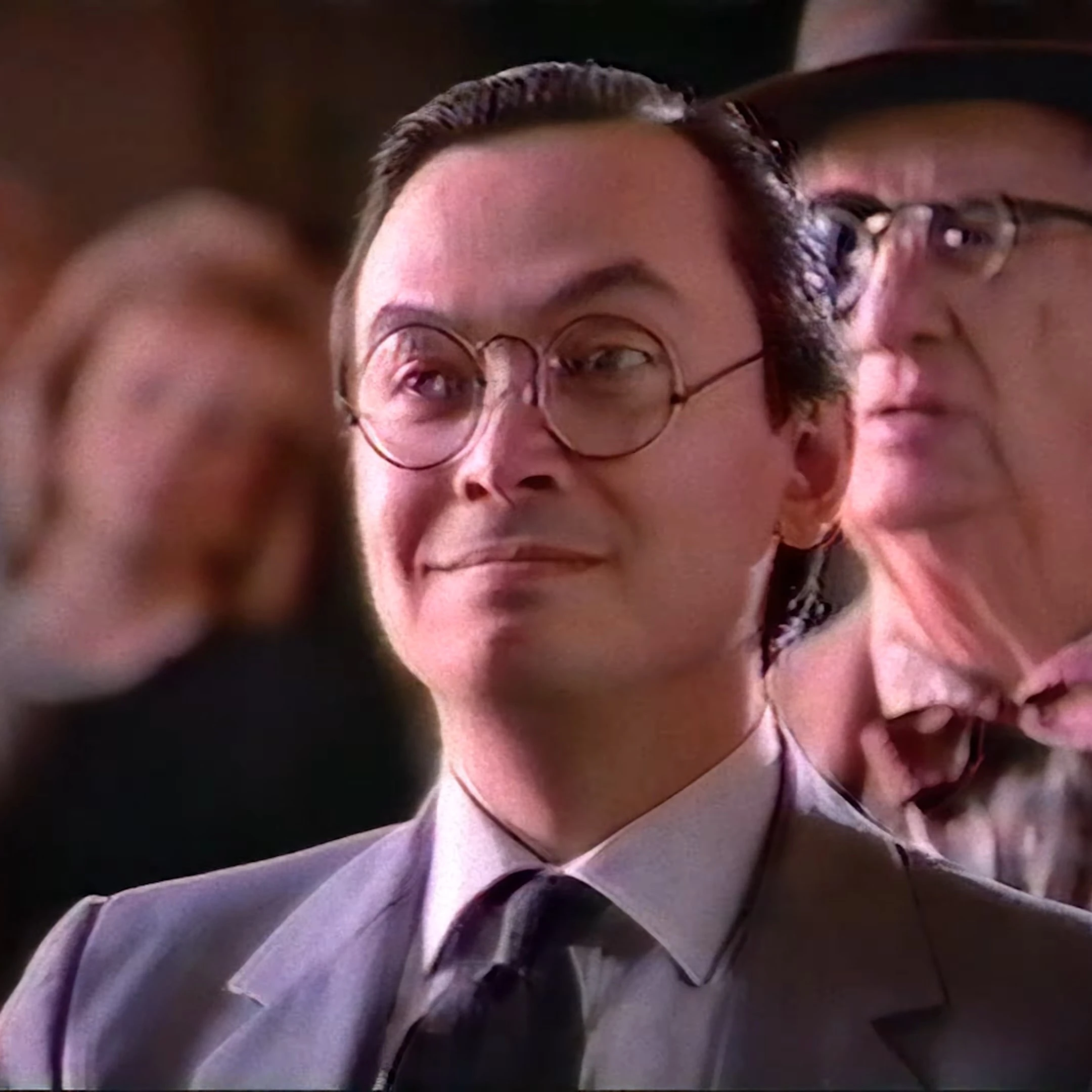 Matt Nikko | Indiana Jones Wiki | Fandom