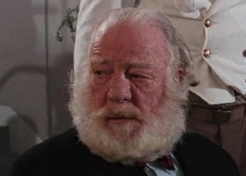 Man on Zeppelin | Indiana Jones Wiki | Fandom