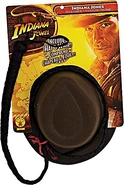 Indiana Jones Accessory Kit | Indiana Jones Wiki | Fandom