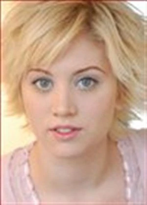 Noelle Bruno | Indiana Jones Wiki | Fandom