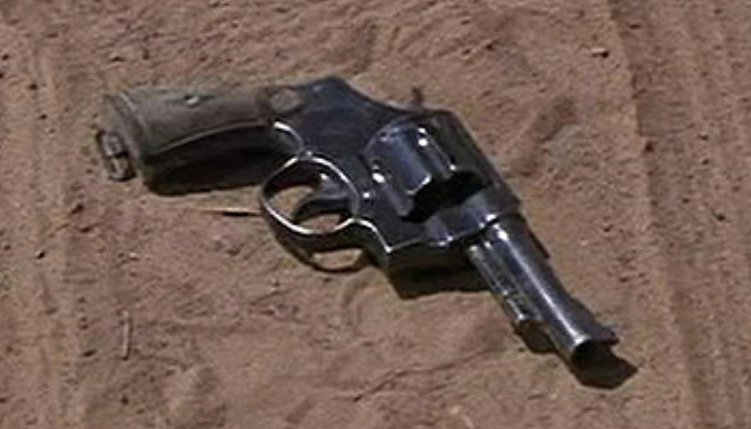 Category:Weapons | Indiana Jones Wiki | Fandom