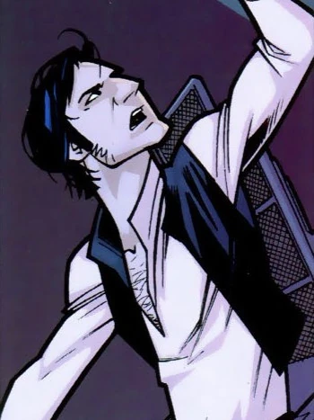 Han Solo | Indiana Jones Wiki | Fandom