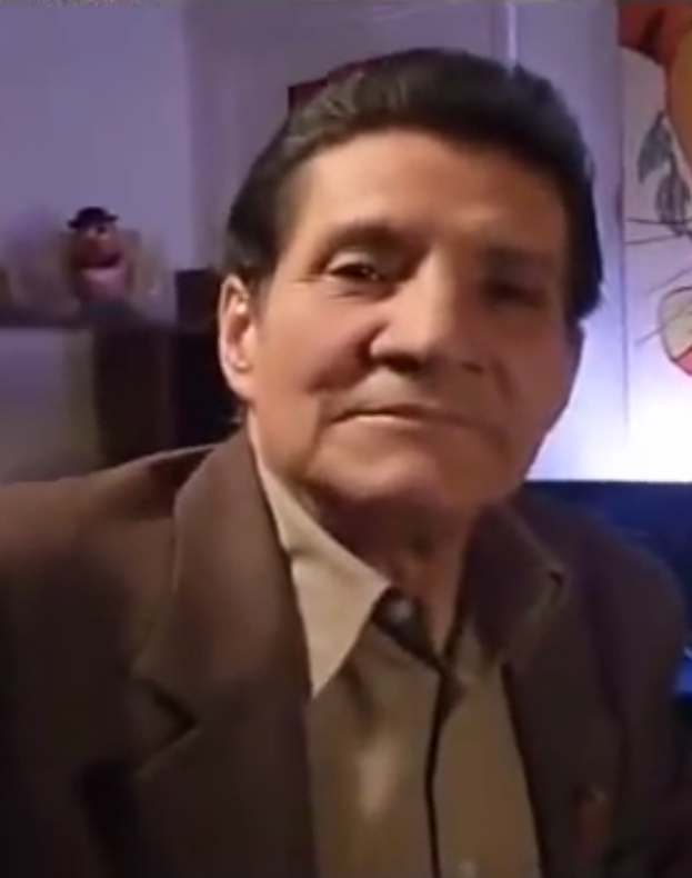 Jesse Conde Indiana Jones Wiki Fandom