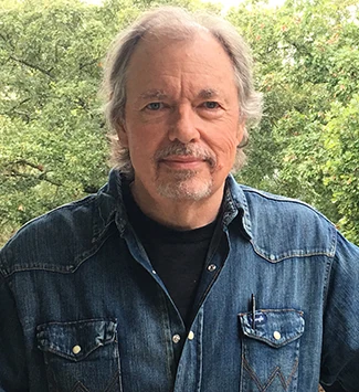 Max McCoy | Indiana Jones Wiki | Fandom