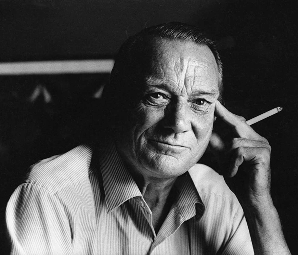 Denholm Elliott | Indiana Jones Wiki | Fandom