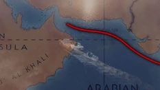 Map travel sequence | Indiana Jones Wiki | Fandom