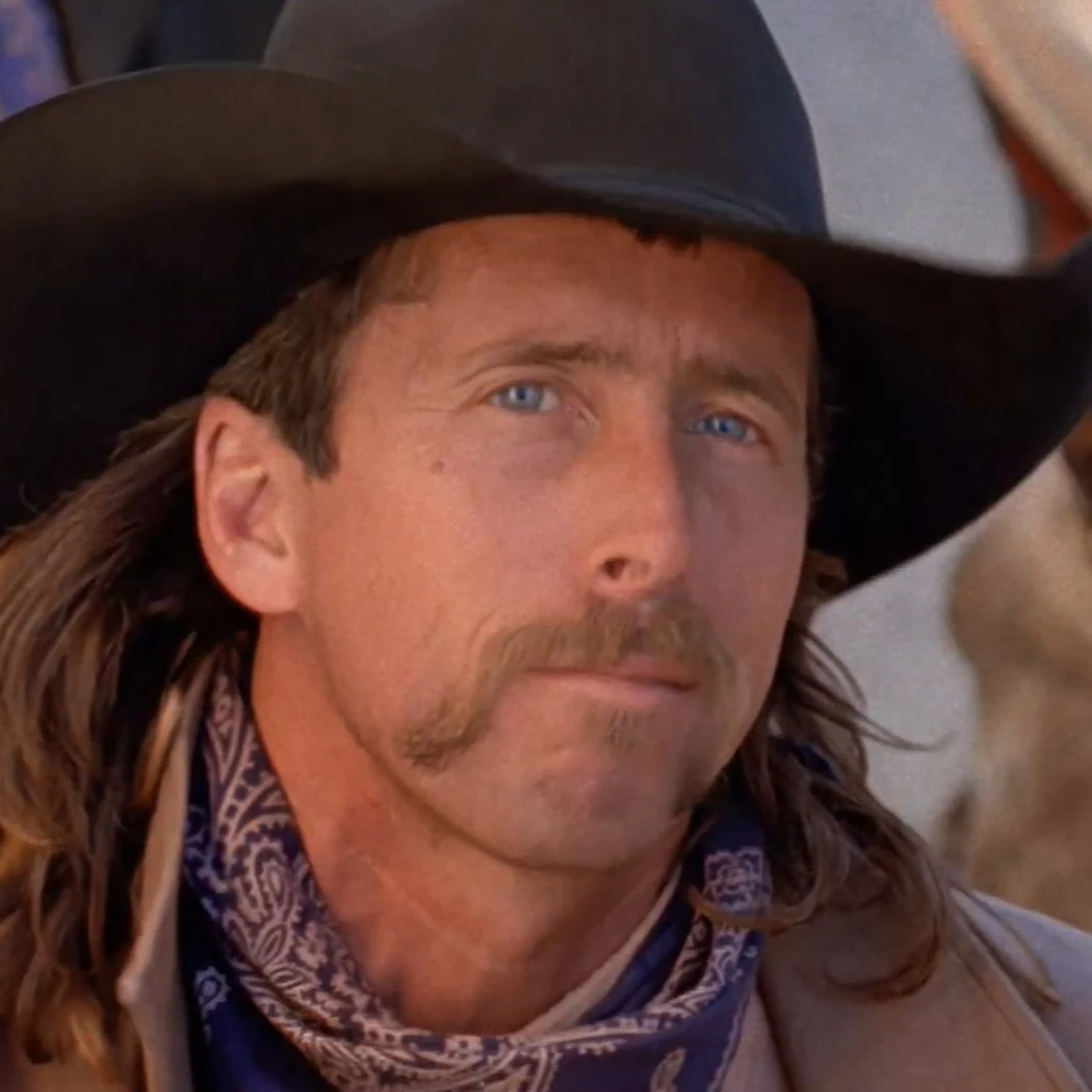 Larry (actor) | Indiana Jones Wiki | Fandom