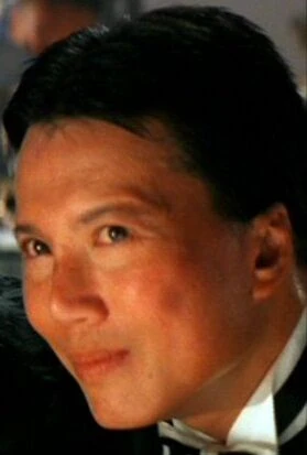 Kao Kan | Indiana Jones Wiki | Fandom