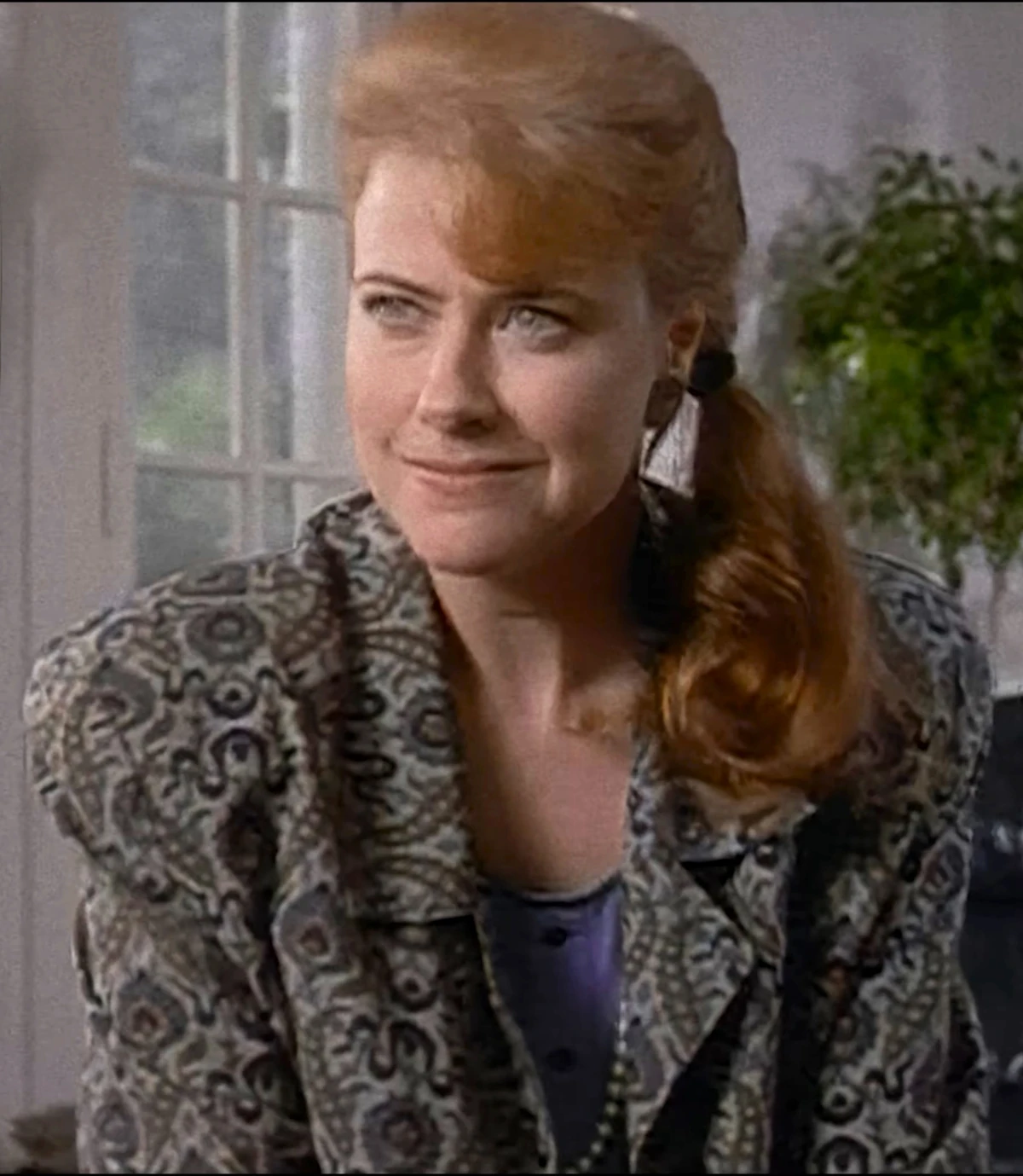 Sophie | Indiana Jones Wiki | Fandom