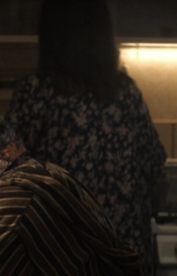 Jaffrey | Indiana Jones Wiki | Fandom