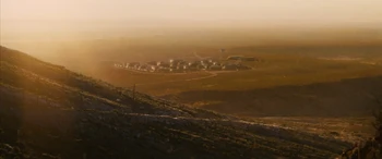 Doom Town | Indiana Jones Wiki | Fandom