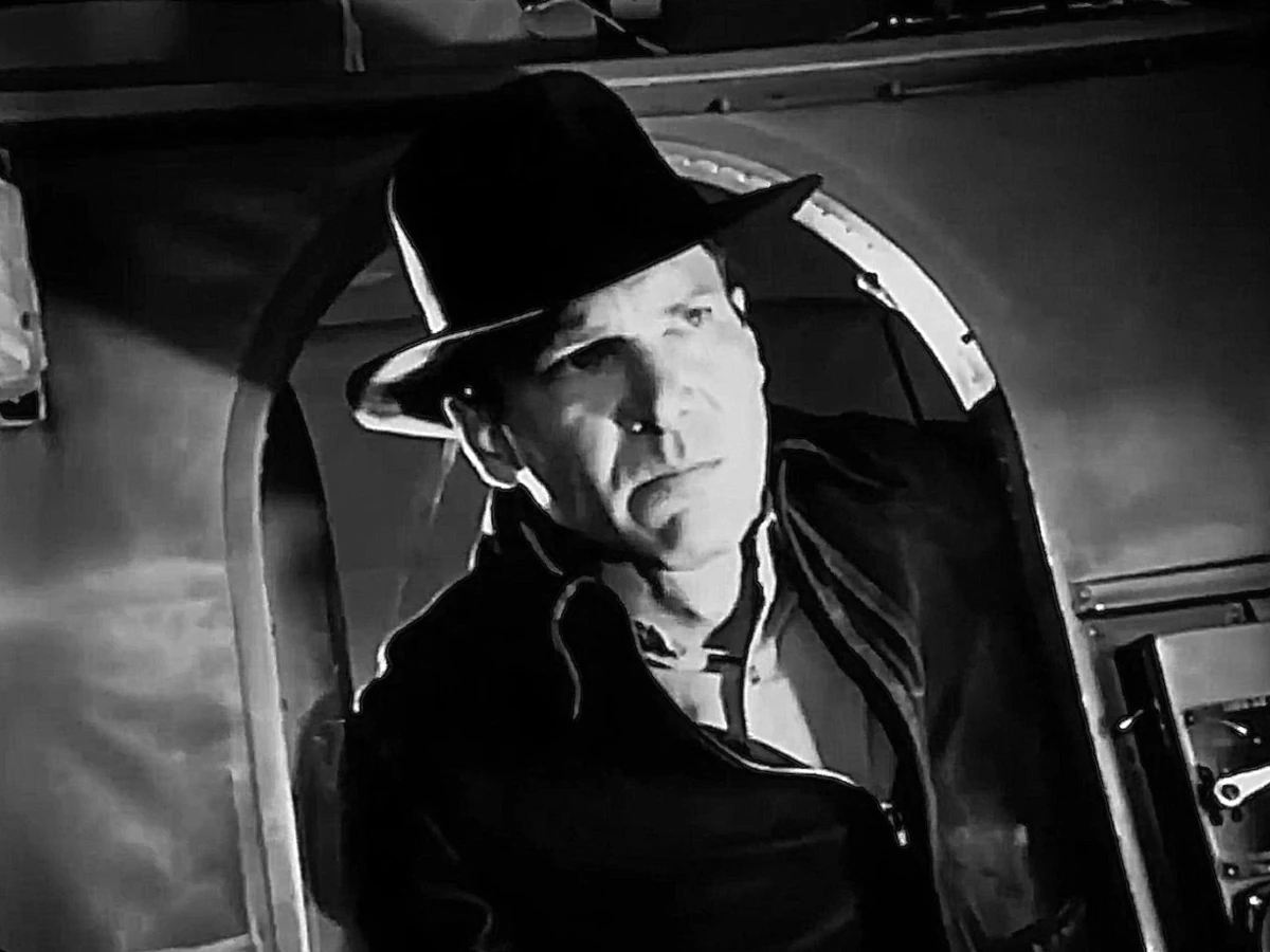 Jimmy Buffett Outpost Tour 1991 | Indiana Jones Wiki | Fandom