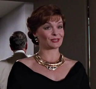 Mrs. Donovan | Indiana Jones Wiki | Fandom