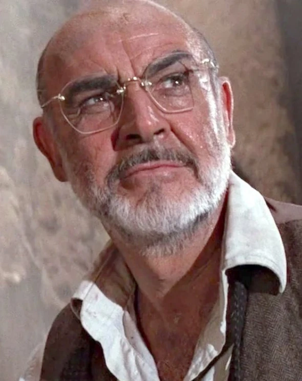 Category:Scottish | Indiana Jones Wiki | Fandom