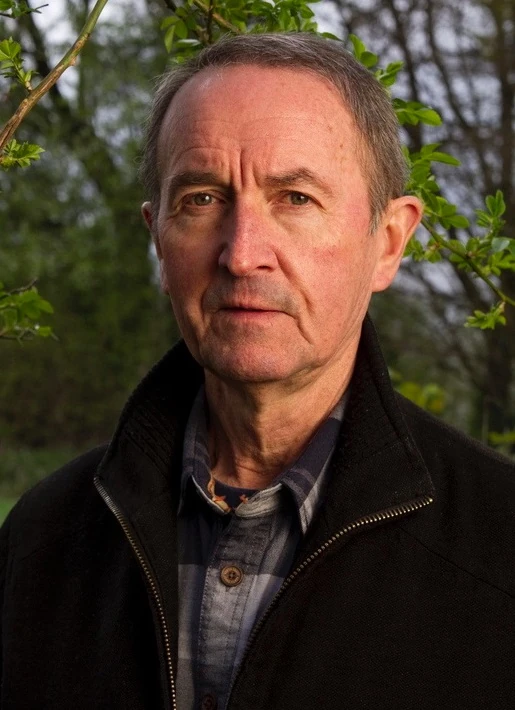 Carl Schultz | Indiana Jones Wiki | Fandom