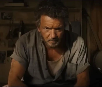 Renaldo | Indiana Jones Wiki | Fandom