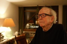 Douglas Slocombe | Indiana Jones Wiki | Fandom