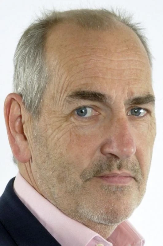 Roy Beck | Indiana Jones Wiki | Fandom