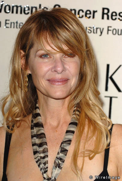 Kate Capshaw | Indiana Jones Wiki | Fandom