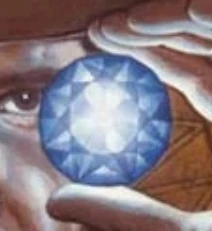 Eye of the Fates | Indiana Jones Wiki | Fandom