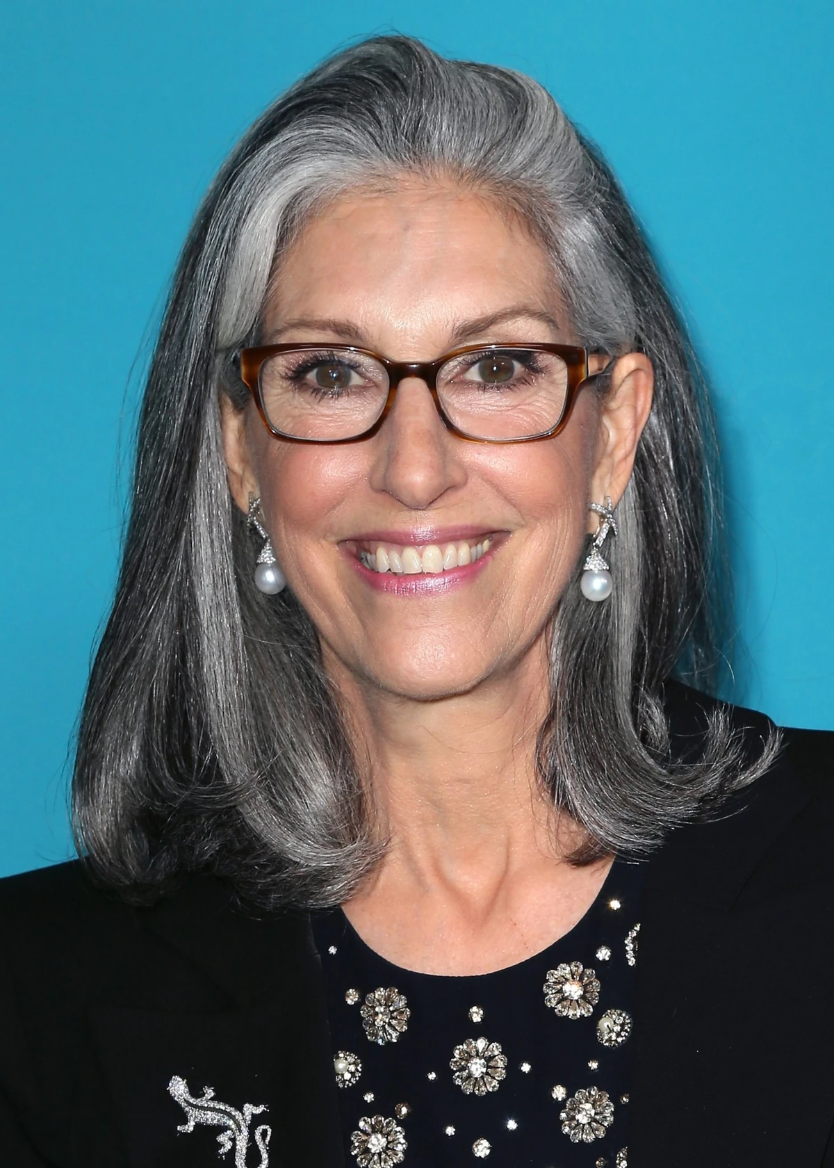 Deborah Nadoolman | Indiana Jones Wiki | Fandom