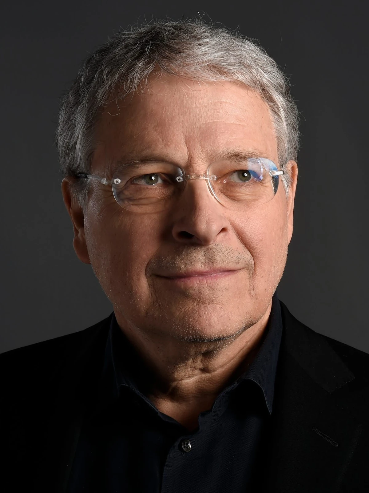 Lawrence Kasdan | Indiana Jones Wiki | Fandom