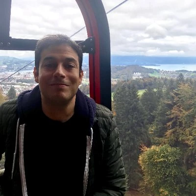 Jonathan Kasdan | Indiana Jones Wiki | Fandom