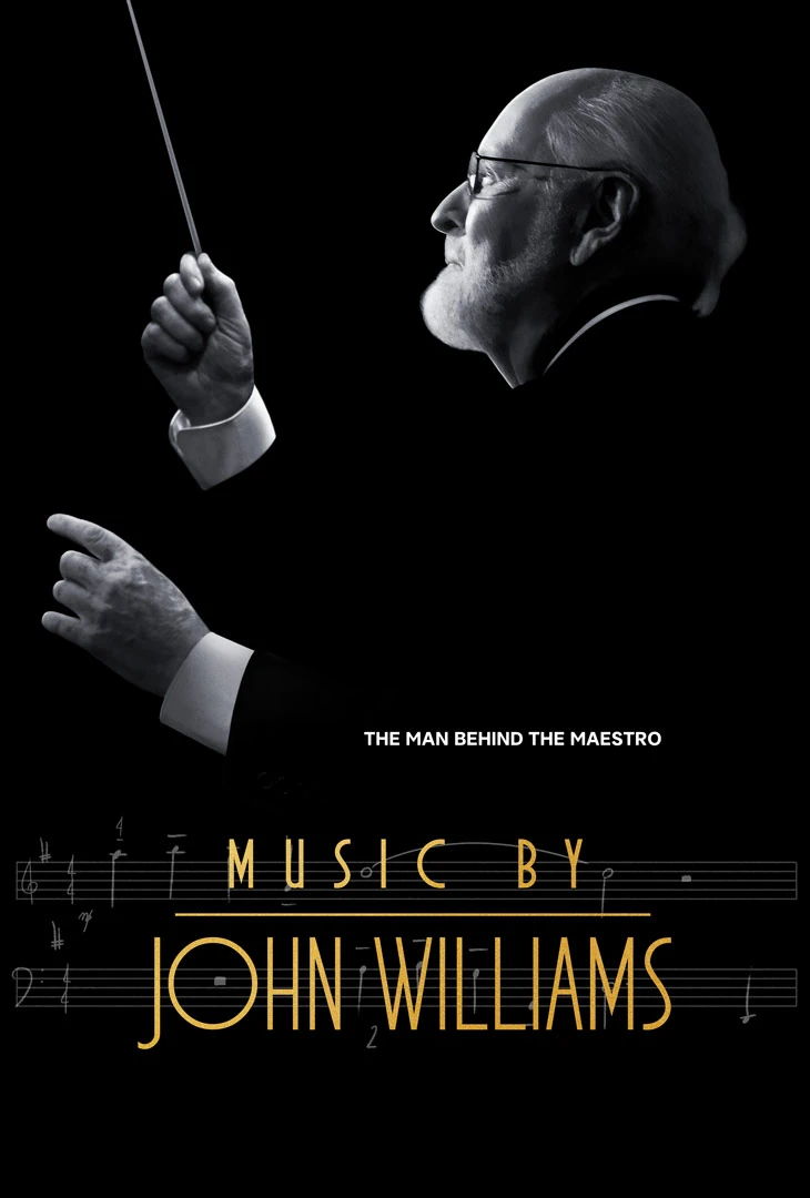 Music By John Williams | Indiana Jones Wiki | Fandom