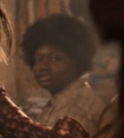 Hippie Girl | Indiana Jones Wiki | Fandom