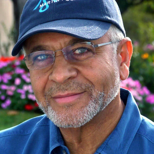 Michael Schultz | Indiana Jones Wiki | Fandom